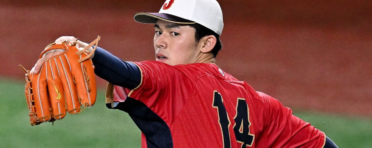 Sports in New York - Scores and News covering all New York teams