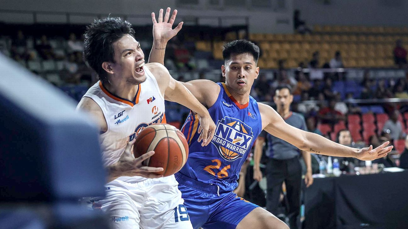 ESPN - Serving Sports Fans. Anytime. Anywhere.