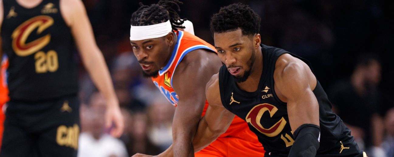 Sports in Chicago - Scores and News covering all Chicago teams