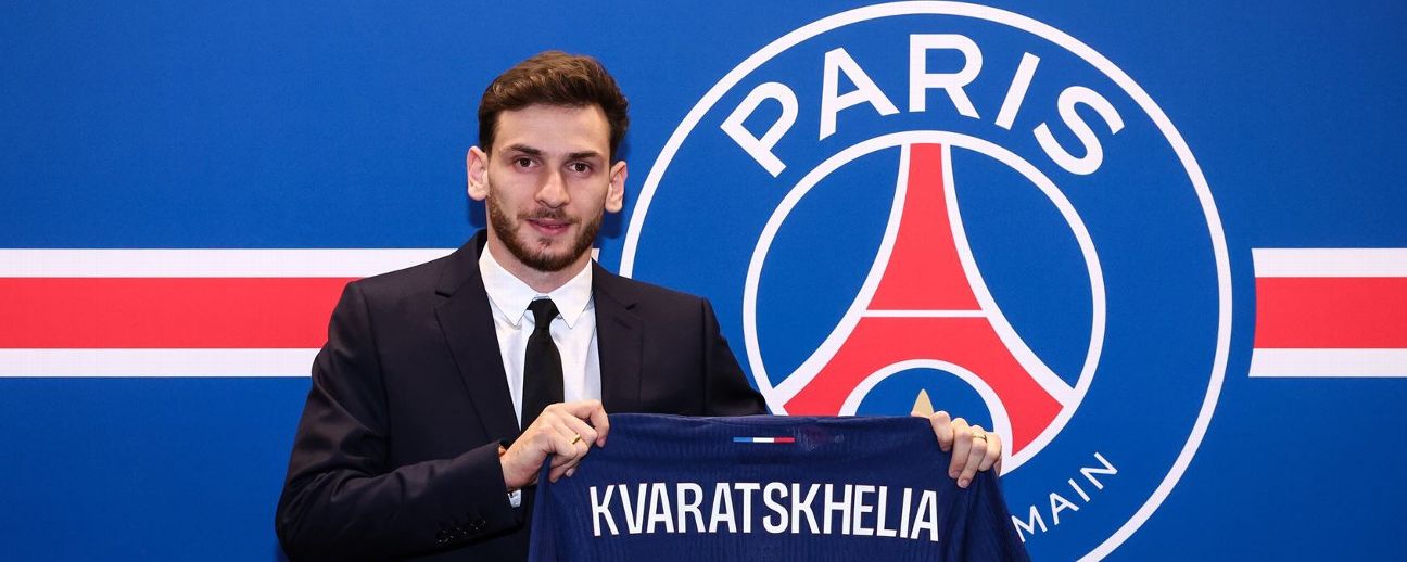 French Ligue 1 News, Stats, Scores - ESPN