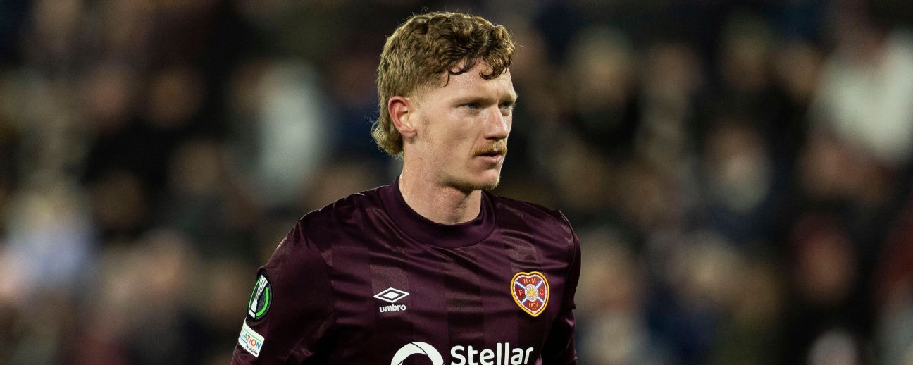 FIFA World Cup Qualifying - AFC News, Stats, Scores - ESPN