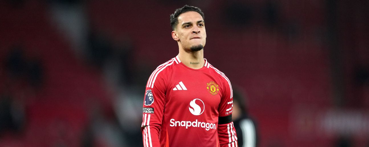 Spanish LALIGA News, Stats, Scores - ESPN