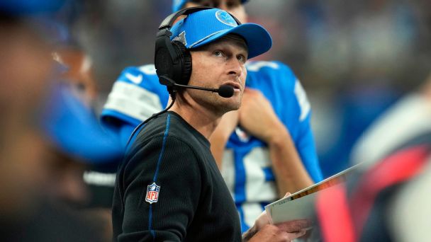 ESPN Australia - Serving sports fans. Anytime. Anywhere.