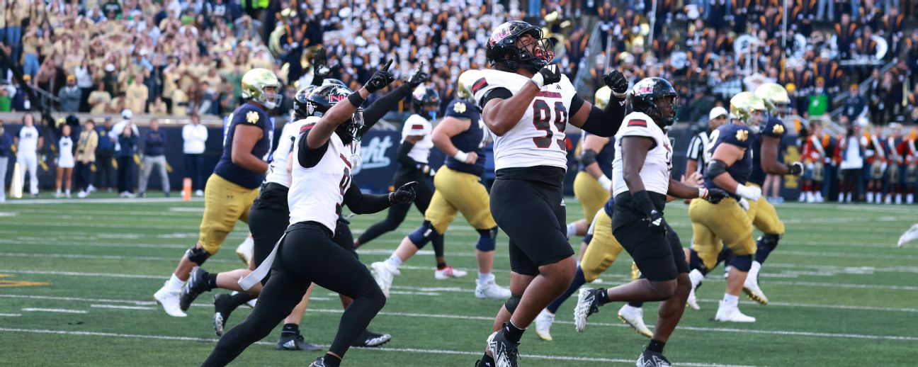 Sports in Chicago - Scores and News covering all Chicago teams