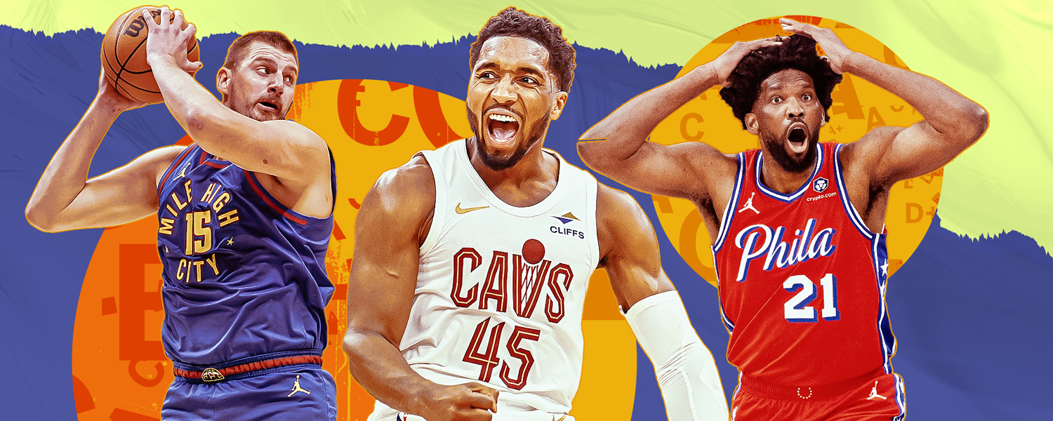 Nba games scores store
