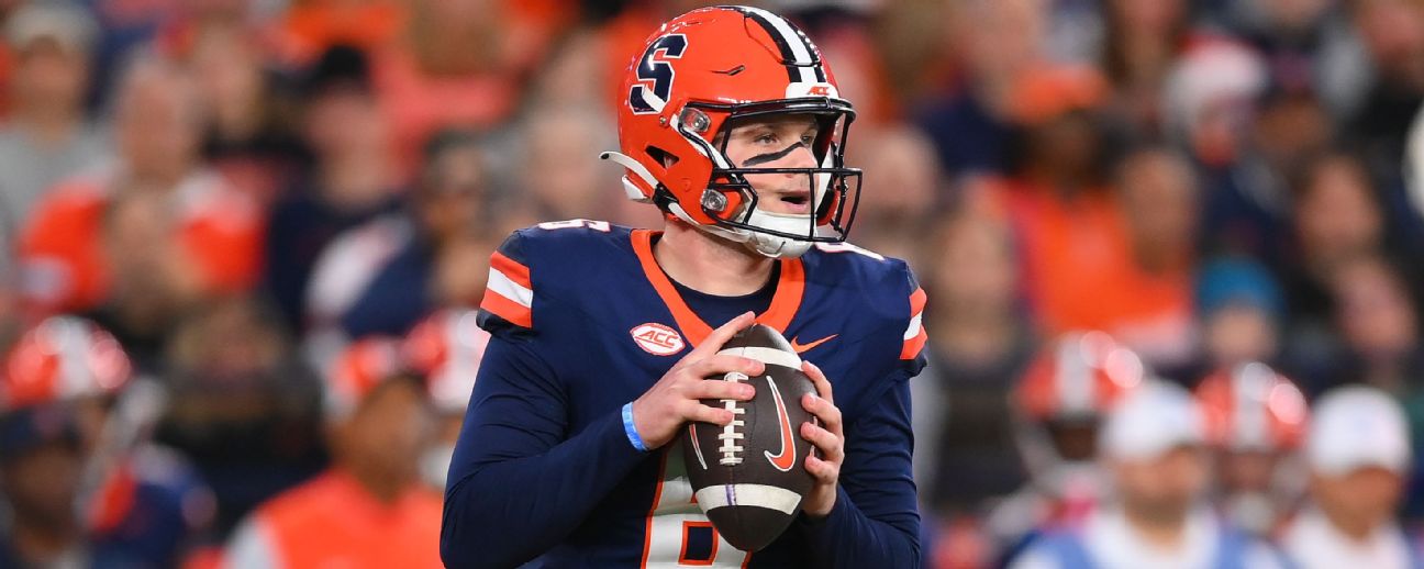 Southeastern Conference College Football News, Stats, Scores - ESPN.