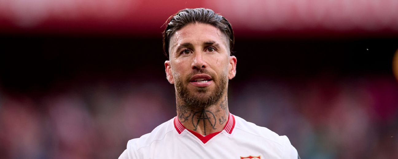 Mexican Liga BBVA MX News, Stats, Scores - ESPN