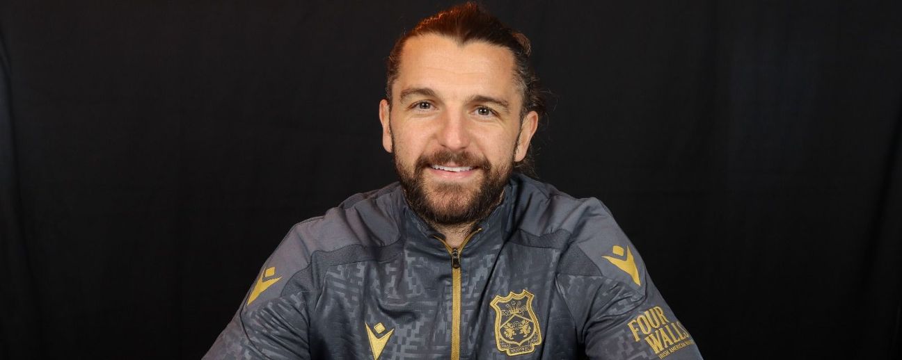 English League Championship News, Stats, Scores - ESPN