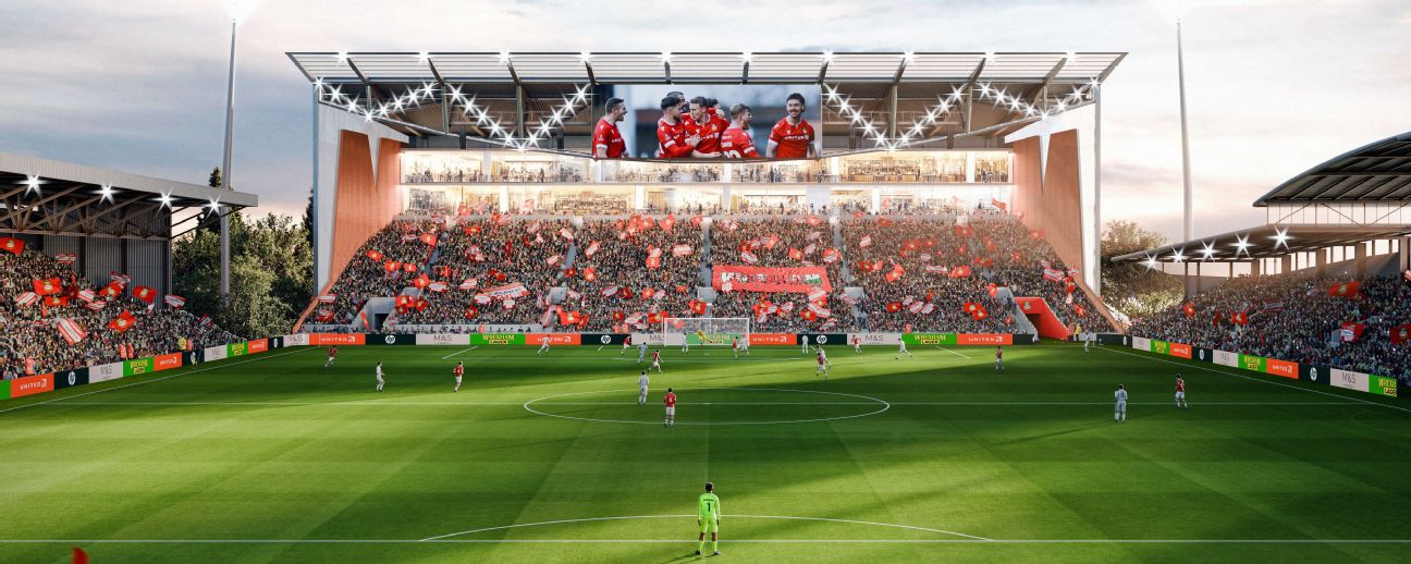 English League One News, Stats, Scores - ESPN