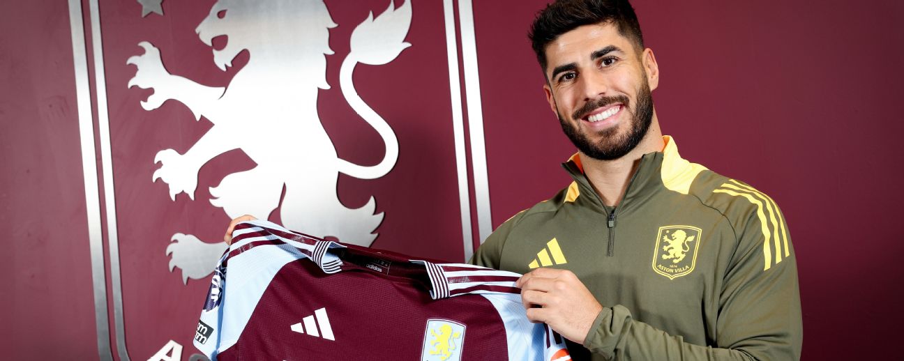 French Ligue 1 News, Stats, Scores - ESPN