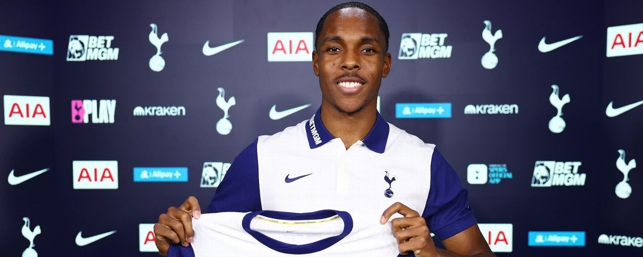 French Ligue 1 News, Stats, Scores - ESPN