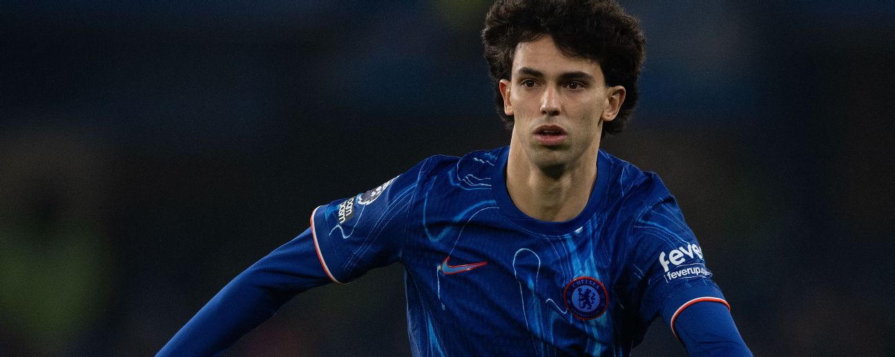 Italian Serie A News, Stats, Scores - ESPN