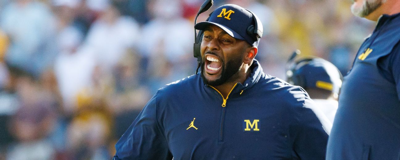 Mid-American Conference College Football News, Stats, Scores - ESPN.