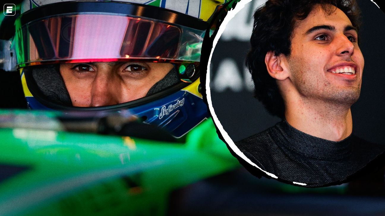 Fórmula 1 - Pilotos, Carros, Equipes, resultados, Estatísticas ...