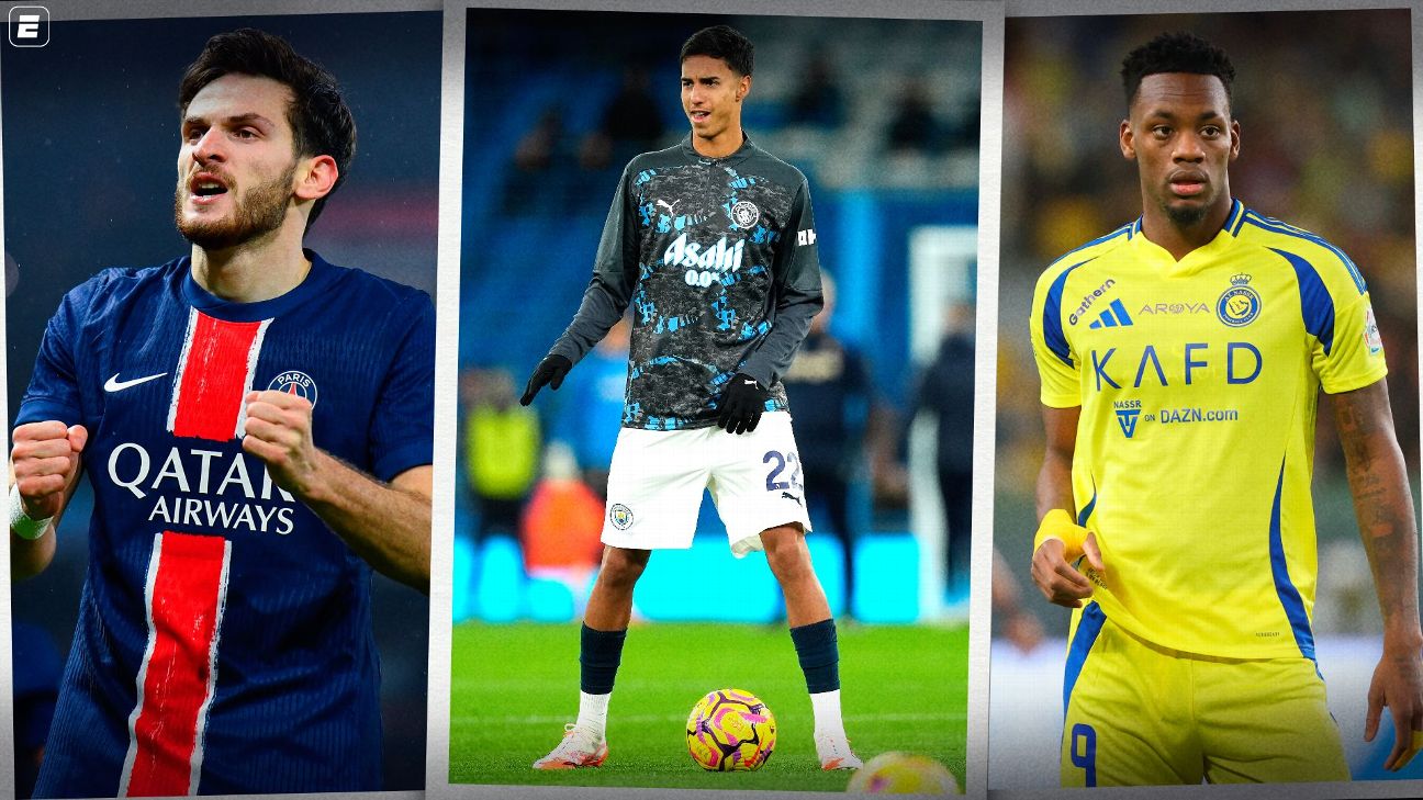 Bundesliga - Campeonato Alemão - Notícias, Estatísticas e Resultados - ESPN