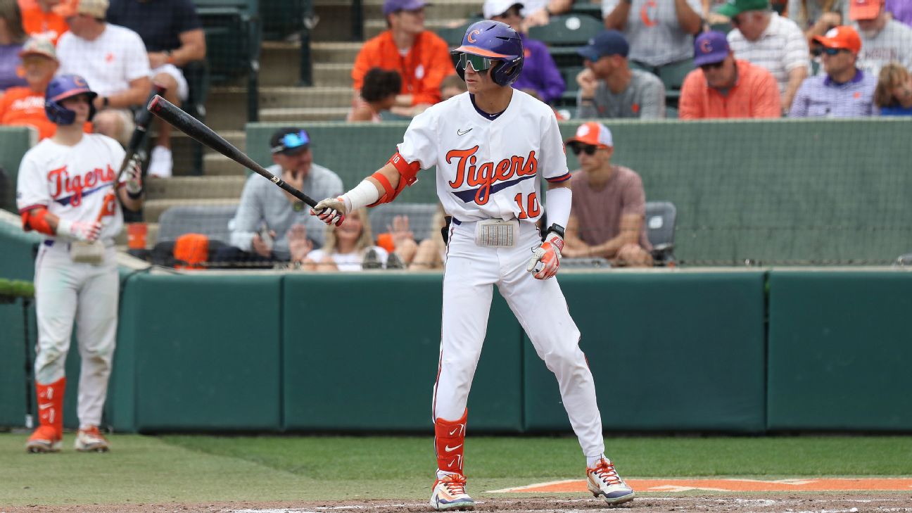 ESPNU - College Sports - NCAA Scores and Rankings - NCAA Sports