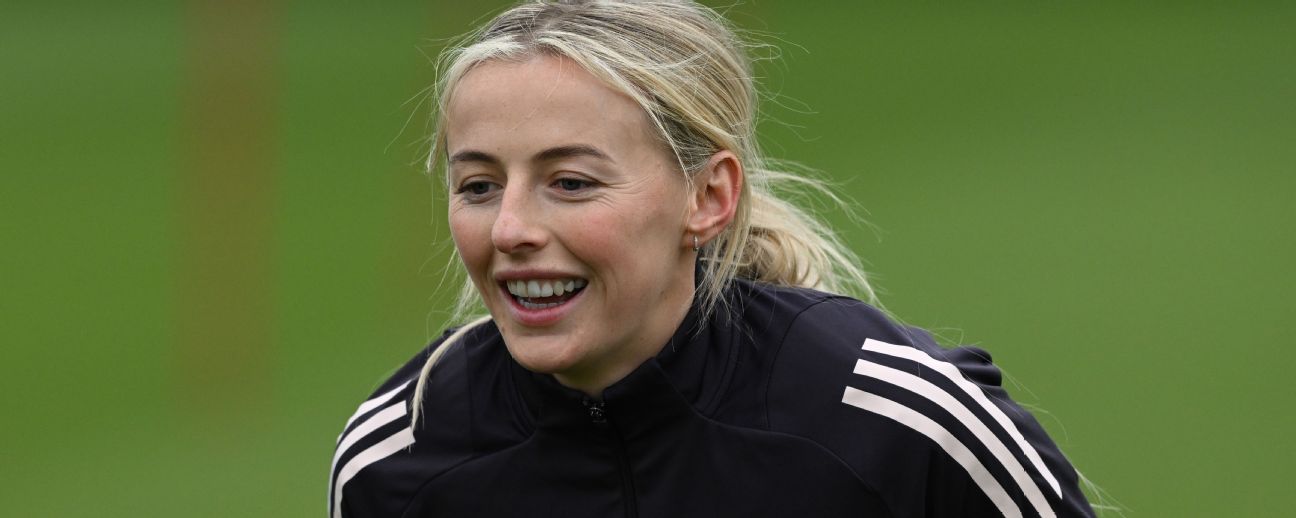 English Women's Super League News, Stats, Scores - ESPN