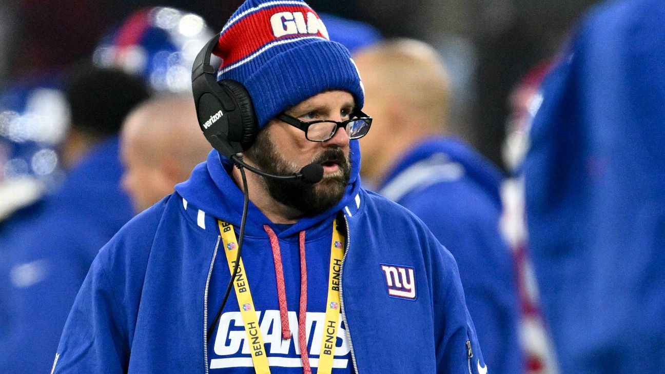 NFL por ESPN - Resultados, estadísticas y highlights