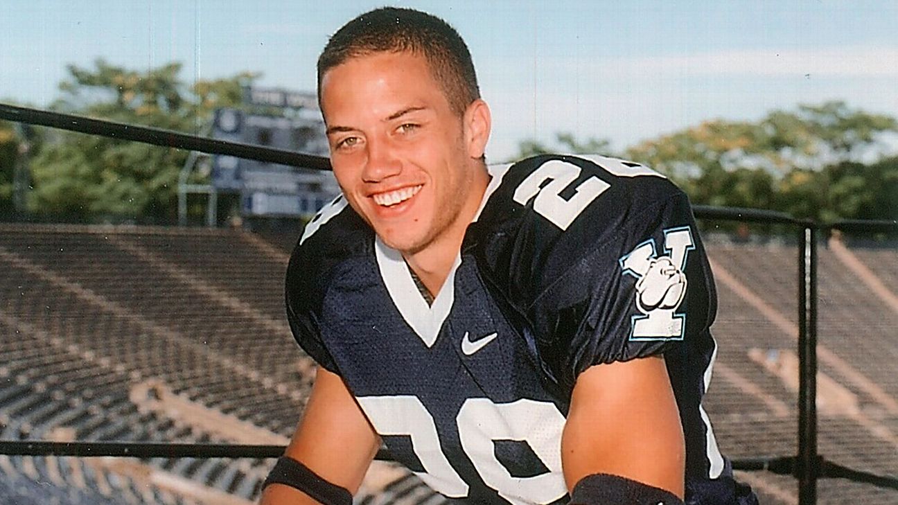 NFL on ESPN - Scores, Stats and Highlights