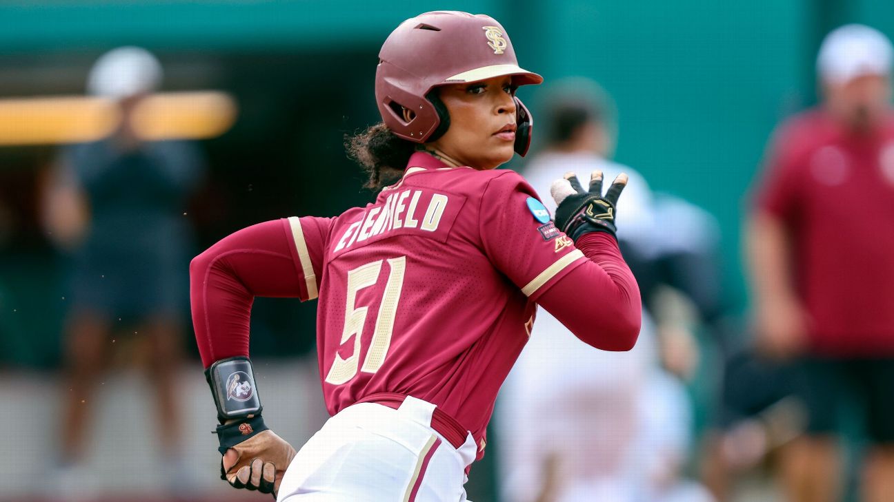 ESPNU - College Sports - NCAA Scores and Rankings - NCAA Sports