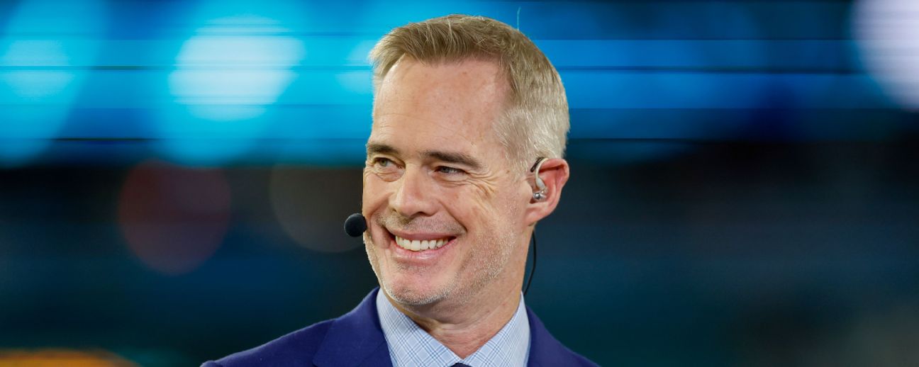 Sports in New York - Scores and News covering all New York teams