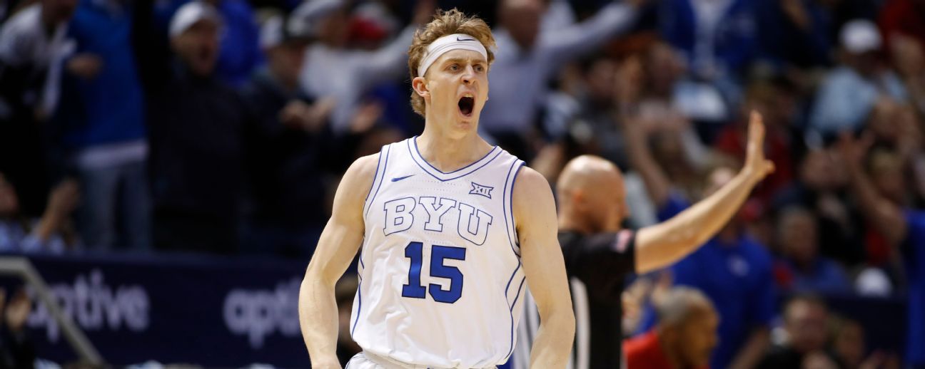 Sports in Dallas - Scores and News covering all Dallas teams