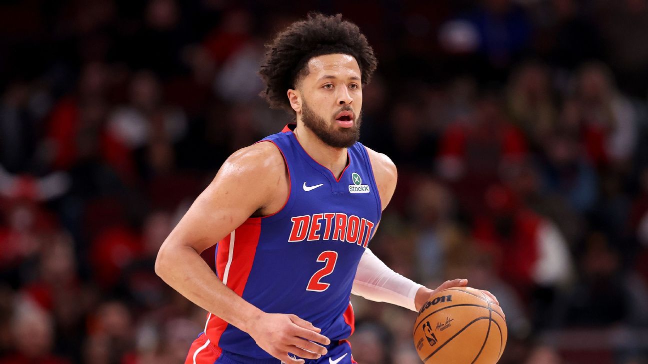 Heat, Nuggets top recent runs after the NBA All-Star break - 6abc ...