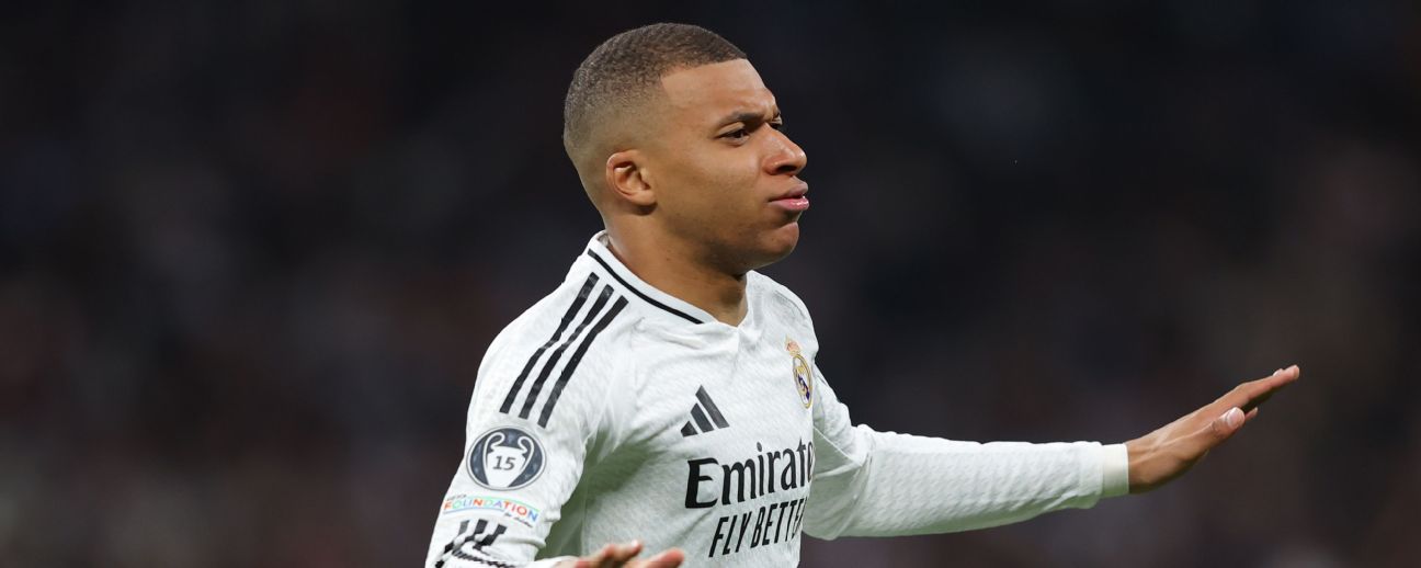 French Ligue 2 News, Stats, Scores - ESPN