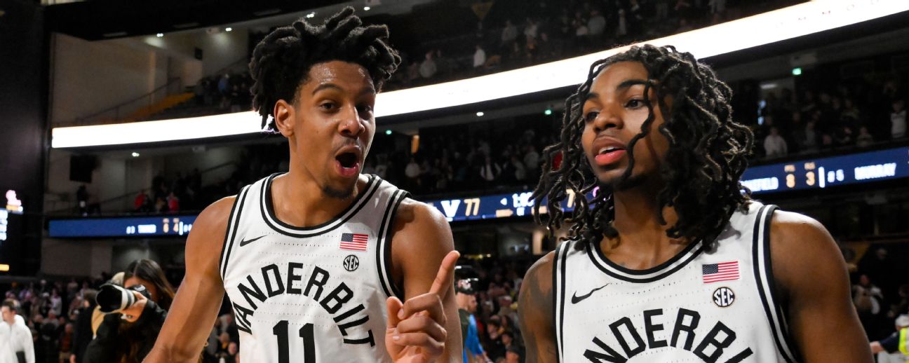 WISCONSIN Sports Teams, Scores, Stats, News, Standings, Rumors