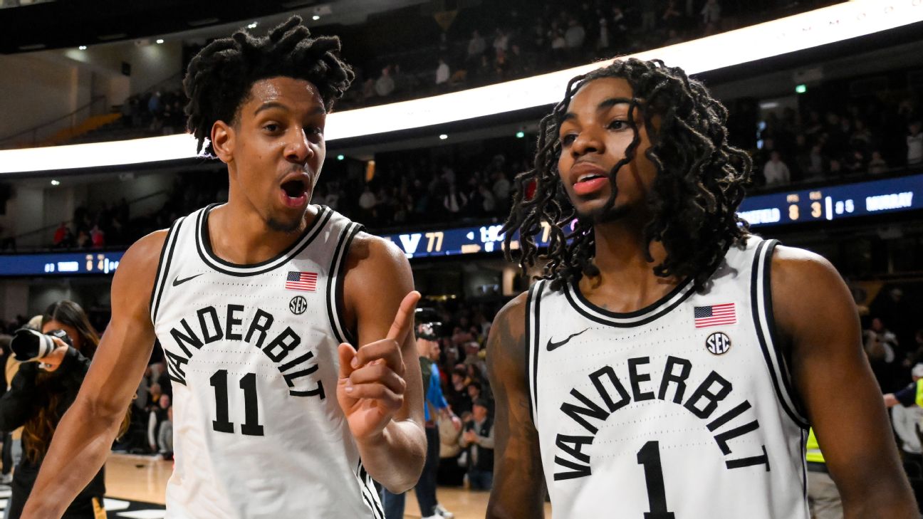 Sports in Dallas - Scores and News covering all Dallas teams