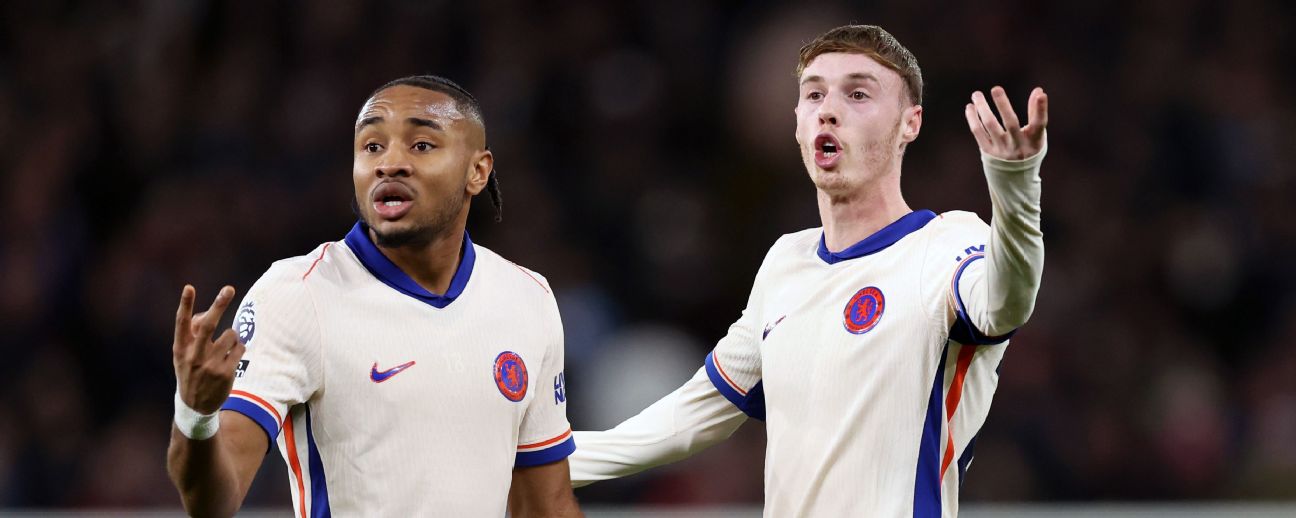 Italian Serie A News, Stats, Scores - ESPN