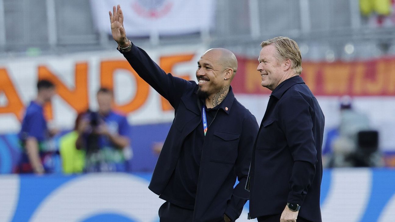 Brazilian Serie A Voetbal Nieuw, Stats, Uitslagen - ESPN