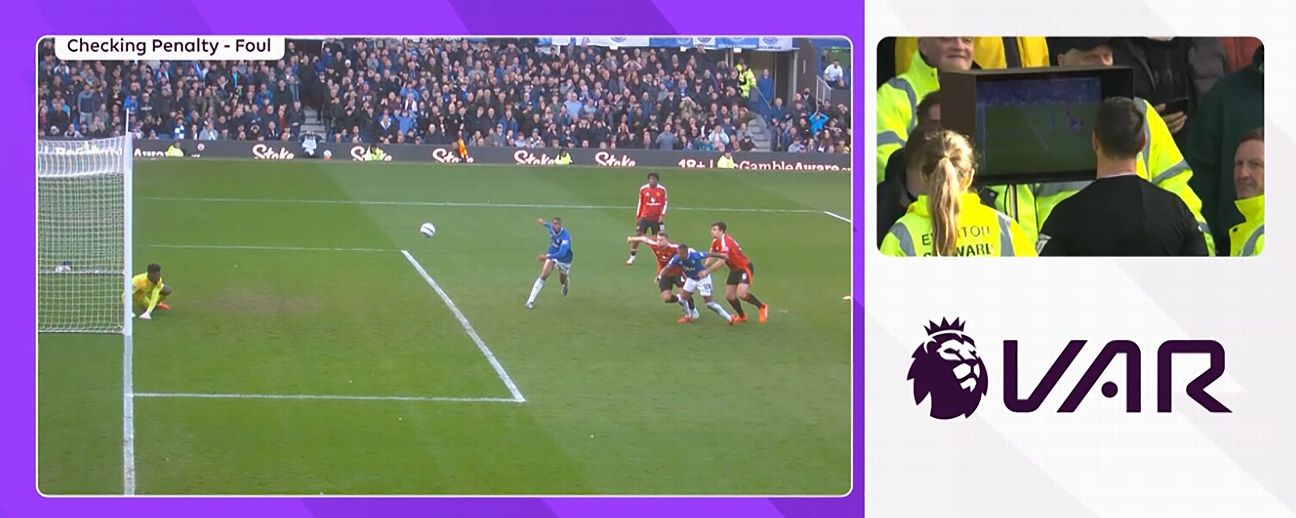 English Premier League News, Stats, Scores - ESPN