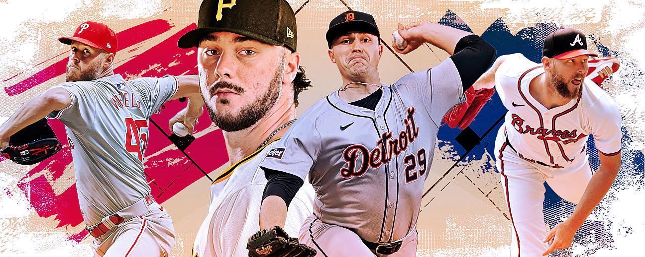 Sports in Chicago - Scores and News covering all Chicago teams