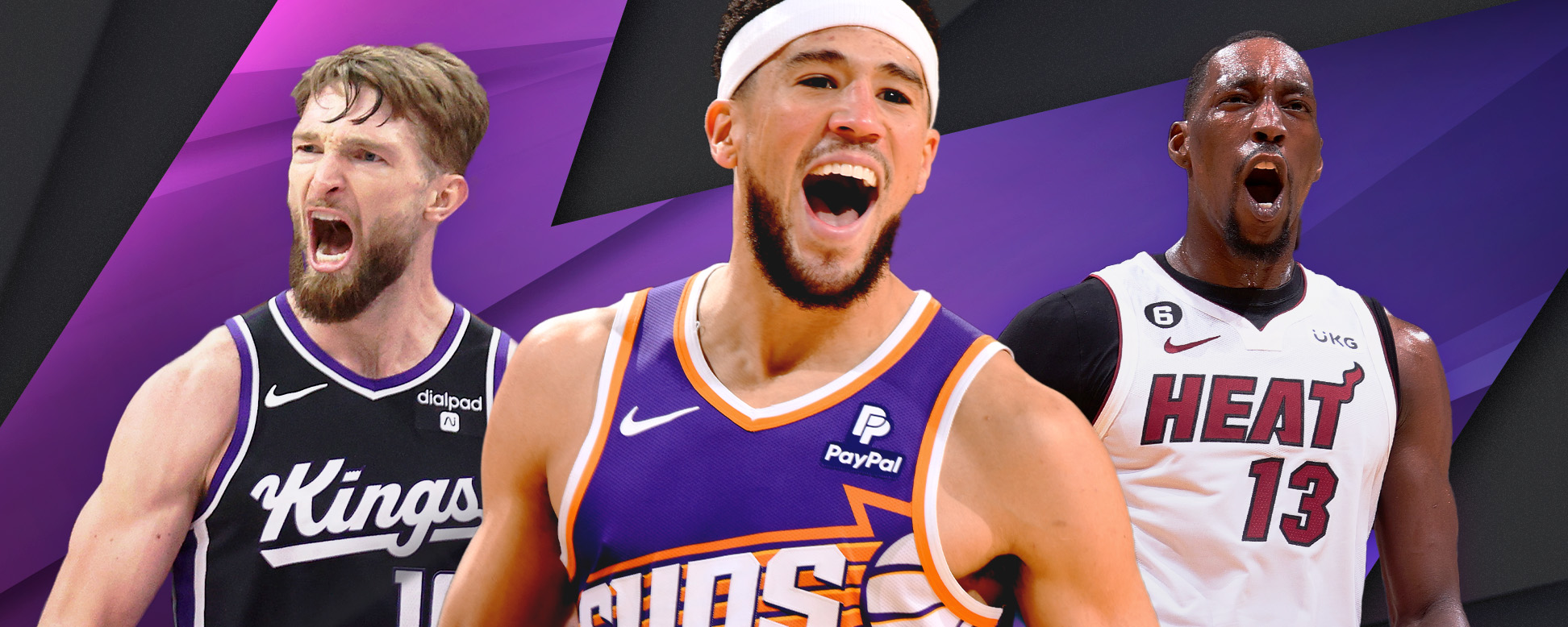 WISCONSIN Sports Teams, Scores, Stats, News, Standings, Rumors