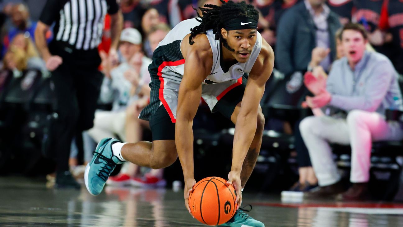 Sports in New York - Scores and News covering all New York teams