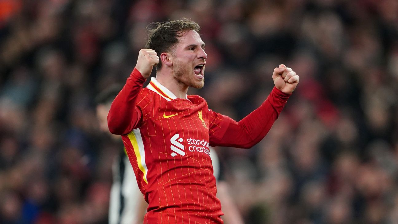 Premier League Voetbal Nieuw, Stats, Uitslagen - ESPN