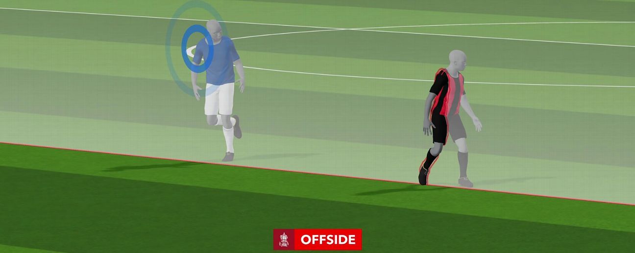 English FA Cup News, Stats, Scores - ESPN