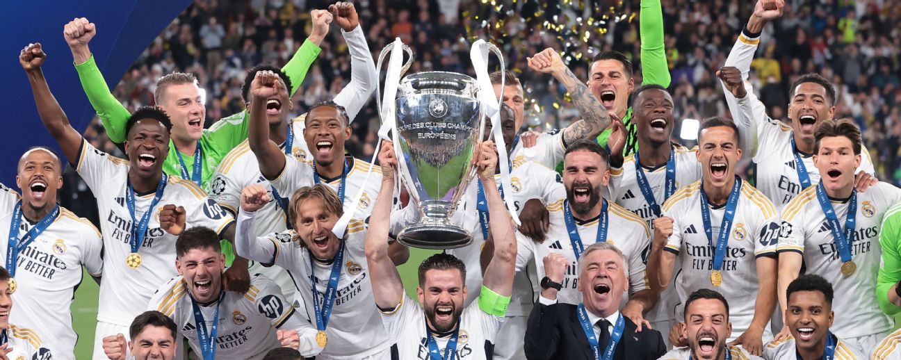 French Ligue 1 News, Stats, Scores - ESPN