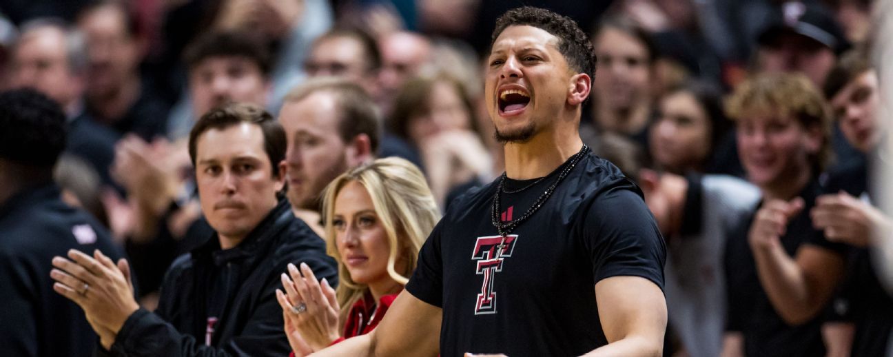 Sports in Dallas - Scores and News covering all Dallas teams