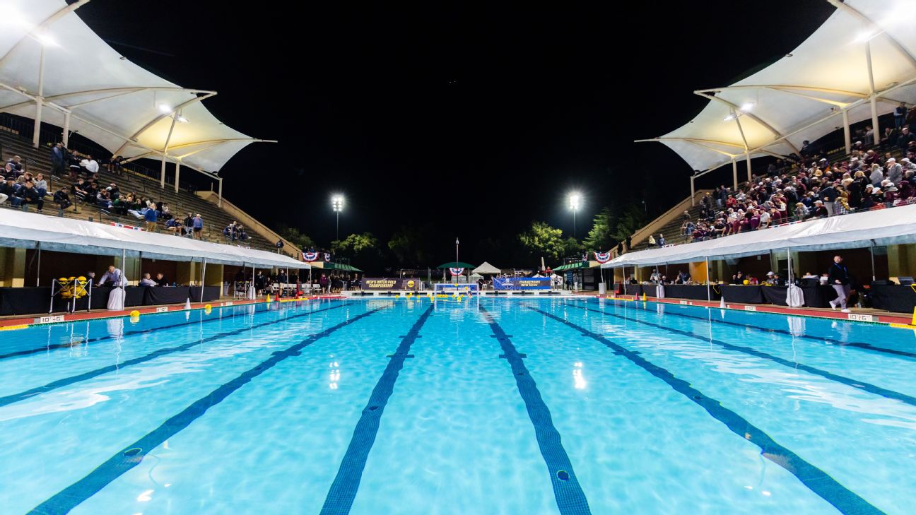 Olympic Sports Schedule, News, and Results - Olympic Games