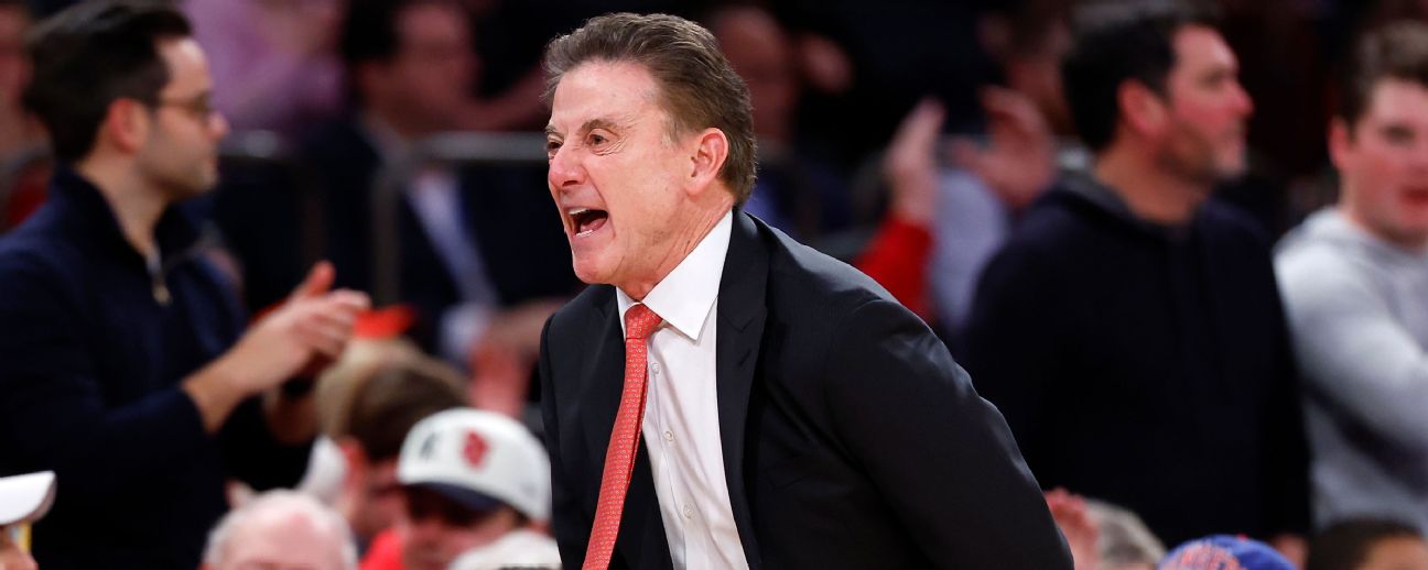 WISCONSIN Sports Teams, Scores, Stats, News, Standings, Rumors