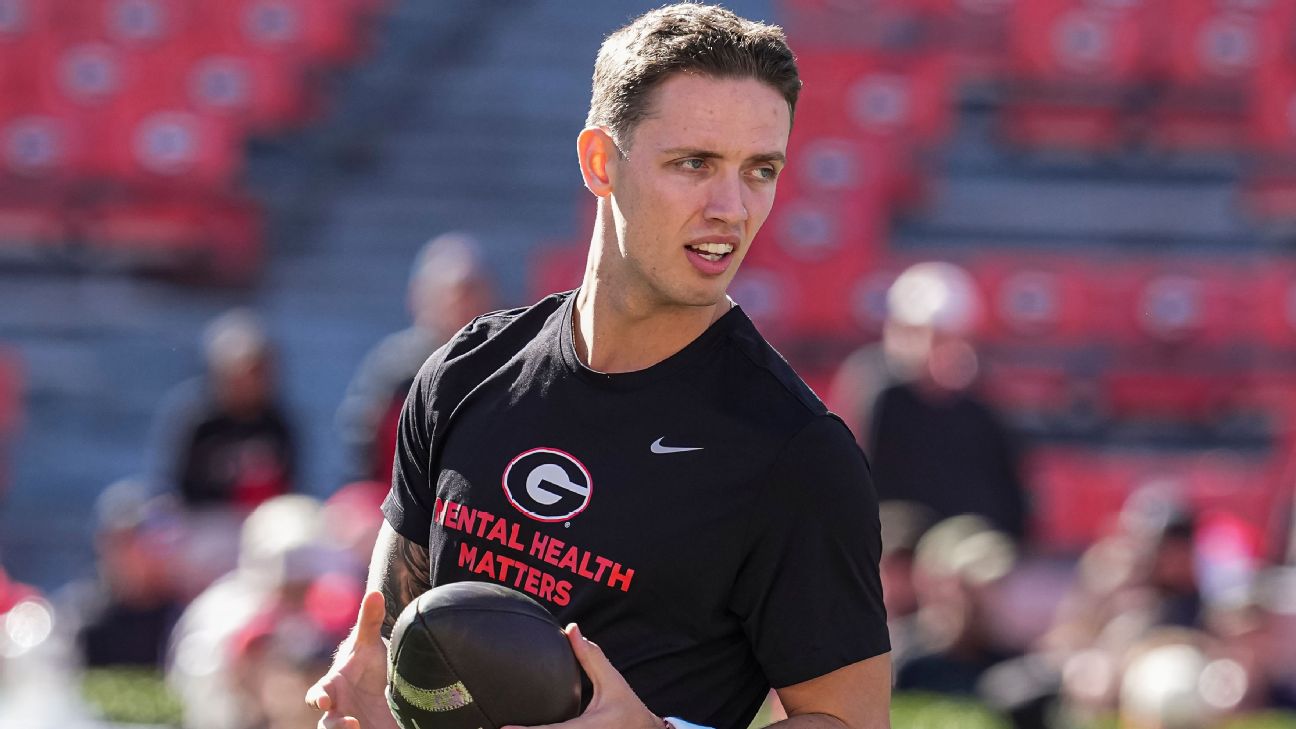 ACC spring football preview: Key storylines, players to watch - ABC7 ...