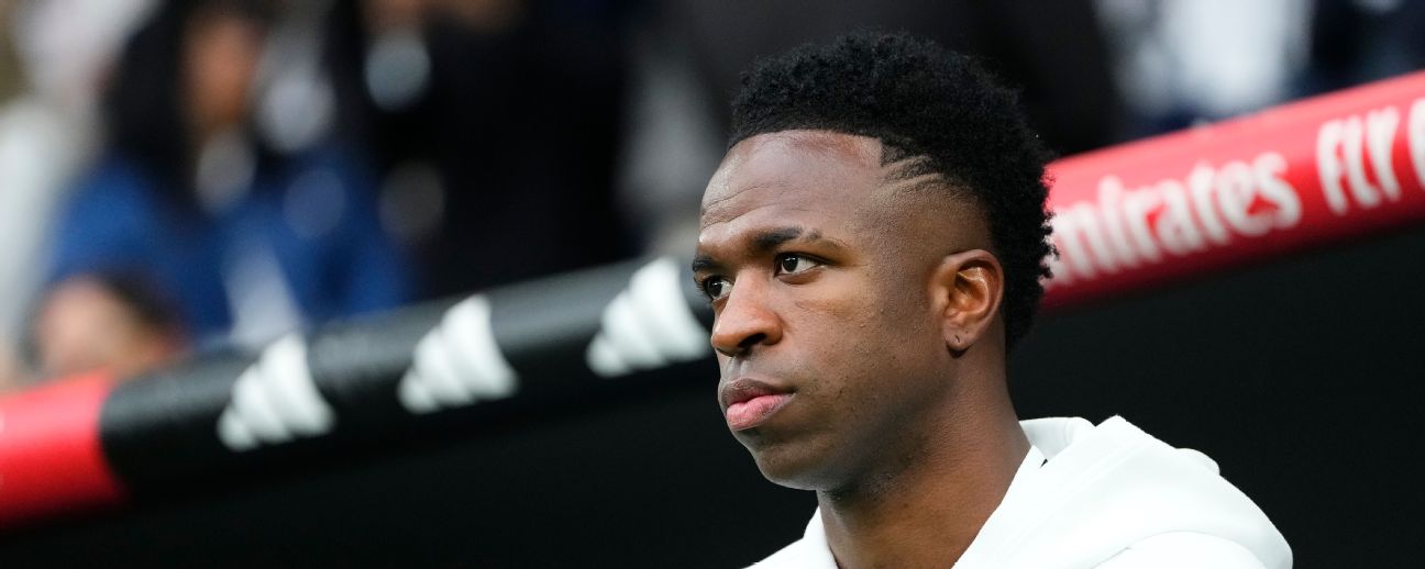 Spanish LALIGA News, Stats, Scores - ESPN