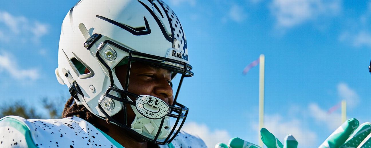 Atlantic Coast Conference College Football News, Stats, Scores - ESPN.