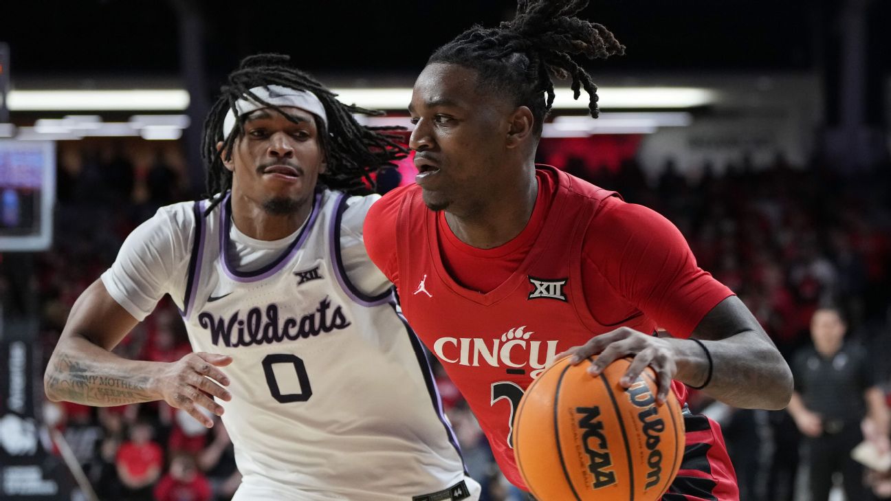 Sports in Los Angeles - Scores and News covering all Los Angeles teams