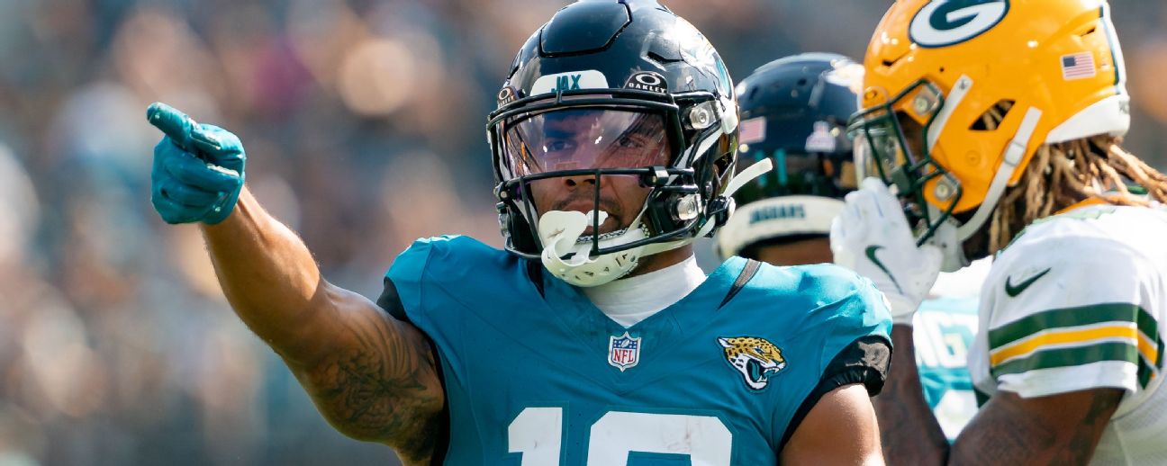Espn Nfl Stats