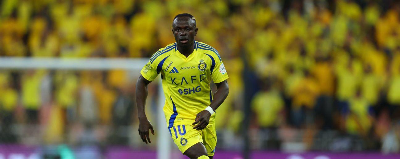 English Premier League News, Stats, Scores - ESPN