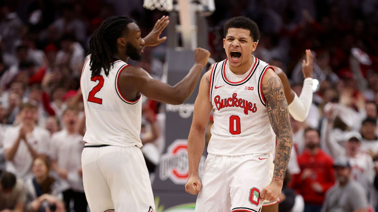 ESPN Philippines - Serving Sports Fans. Anytime. Anywhere.