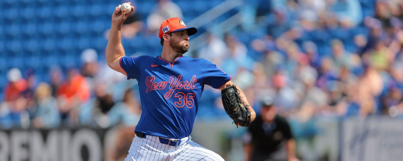 Sports in Chicago - Scores and News covering all Chicago teams